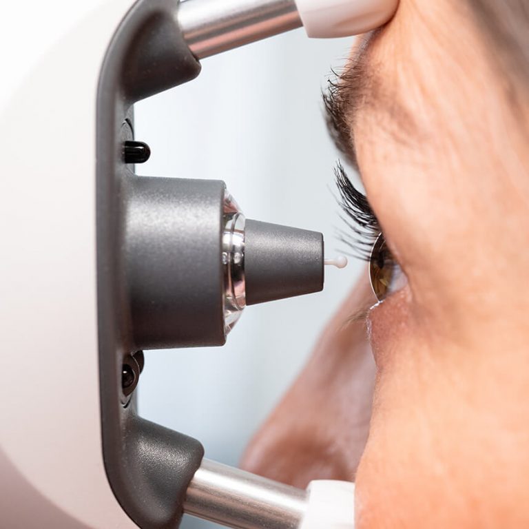 iCare HOME2 Tonometer - Augendruck.com